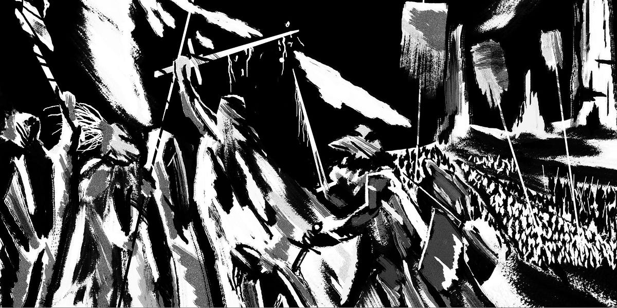 83 d66 spark tables FOR FREE - by Murkdice - MurkMail