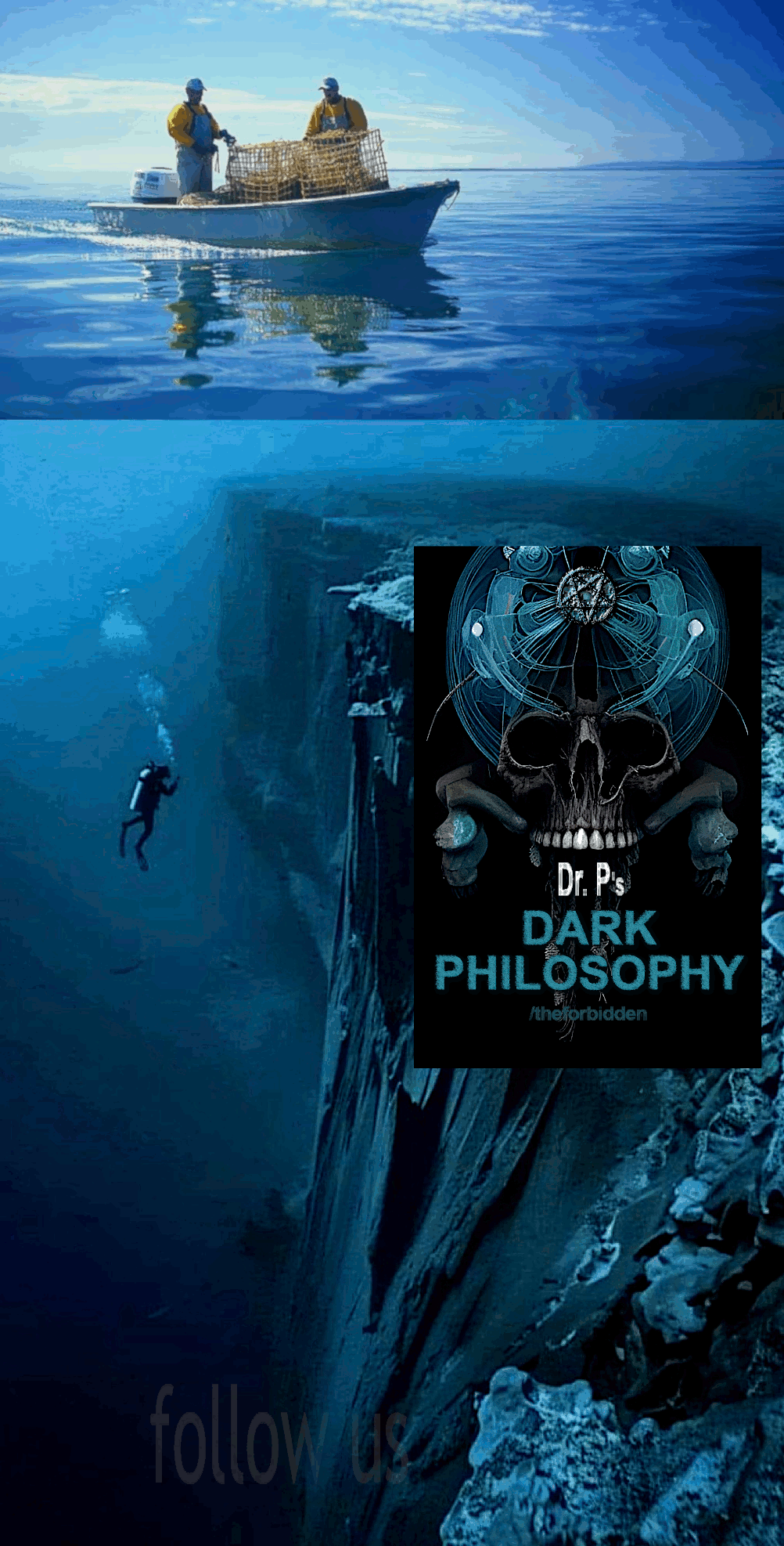 WHALING - Thorsten J. Pattberg, PhD