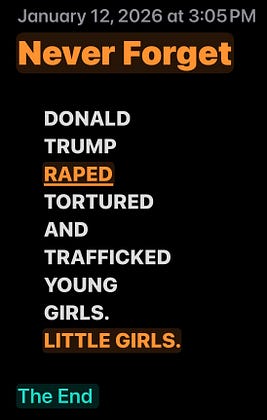 LetsGetIntoIt2025 (@letsgetintoit2025): "Update: we have a name and ...