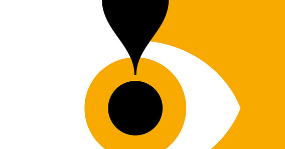 Le Monde Moderne | Substack