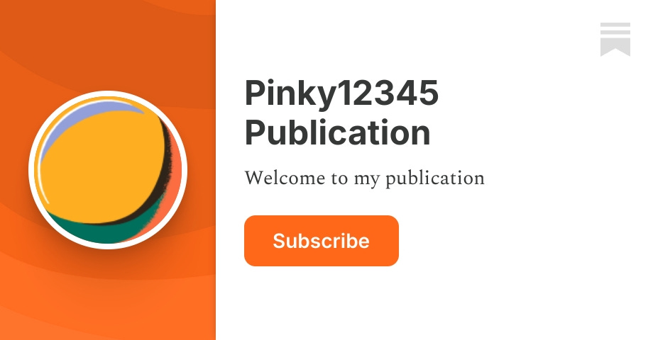 How ATS Software for HR Enhances Candidate Experience