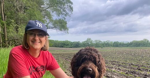 Art Cullen | Substack