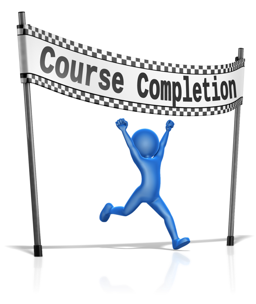 AI & Analytics with PostgreSQL: Master Feature Engineering and Data ...