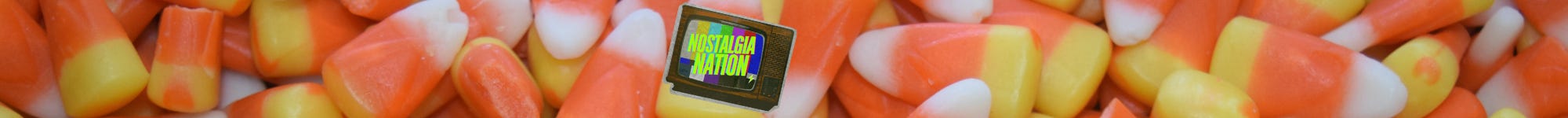 Trick-or-Treat: A Nostalgic Journey into 80s and 90s Halloween