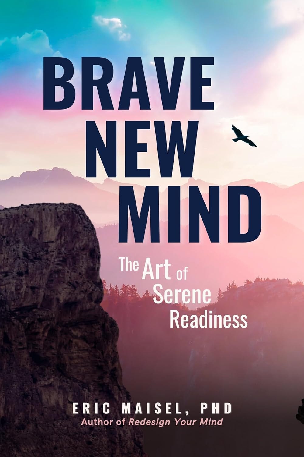 Creative Boundaries: Protecting Your Energy and Time