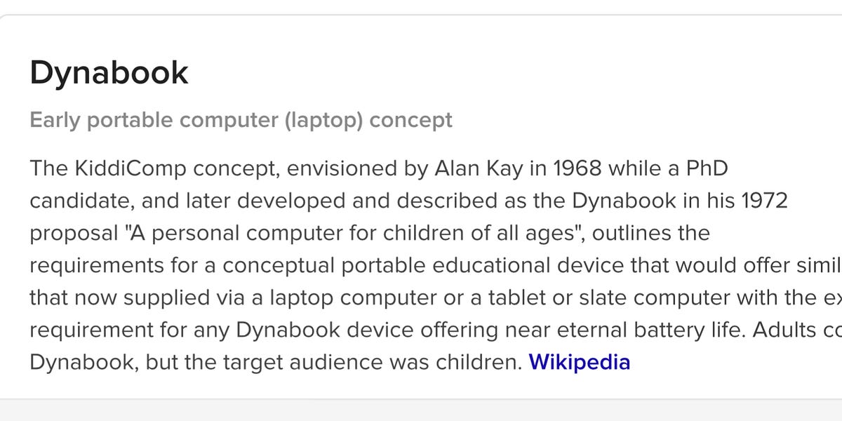 Alan Kay, Alan Turing, and your truly, October 2 in London