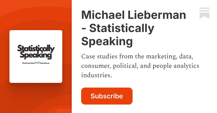 The Rise and Spectacular Fall of Salt Bae: A Case Study of Infragility ...