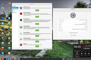 Quick Tip: Sort Folder Items by ‘Date Modified’ and More in Windows 10!