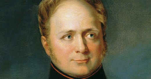 Rod Dreher | Substack