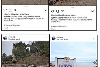 Restore Ottawa | Roger | Substack