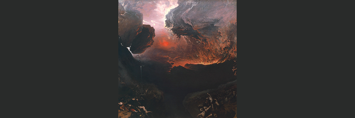 rose lyddon | Substack