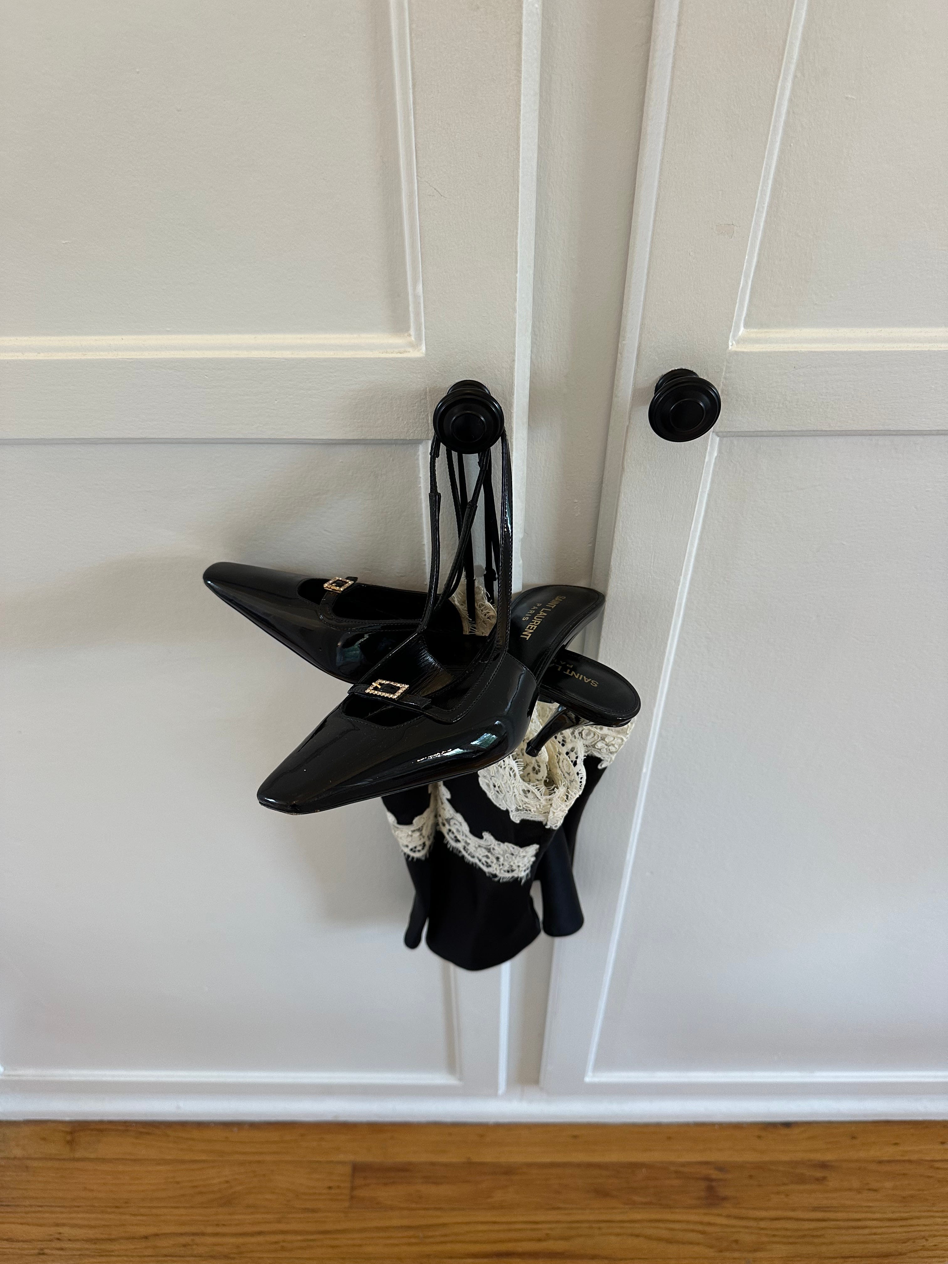 A Breath of French Air: Maison Plage at the CLB Chateau