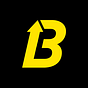Betup.AI's Substack | Substack