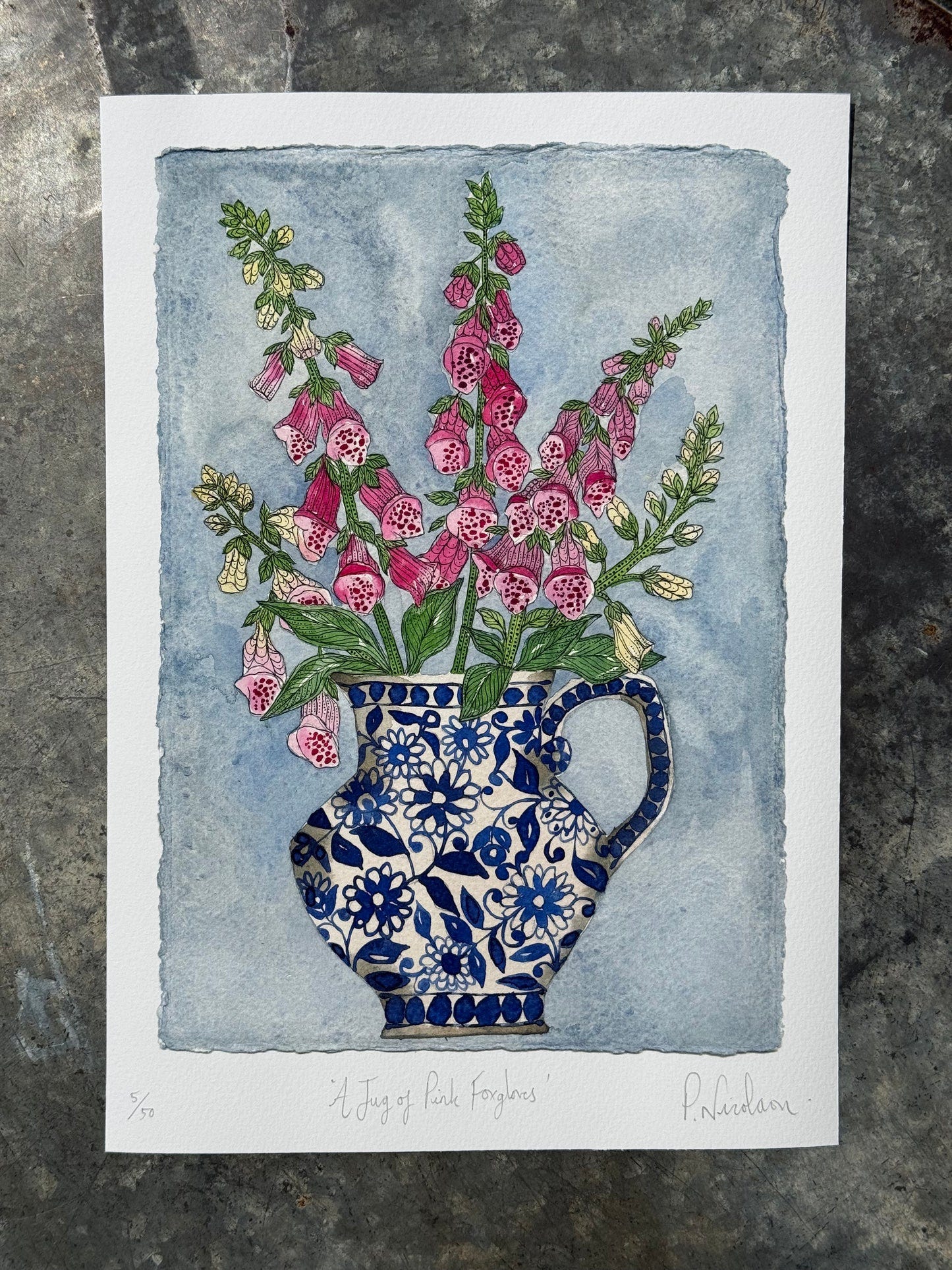 A Very Little Christmas Gift Guide - by Jordan Forte Morgan