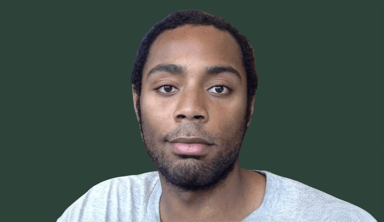 Corey Walker on Audience Capture, Identity Politics, and Anti-Israel ...