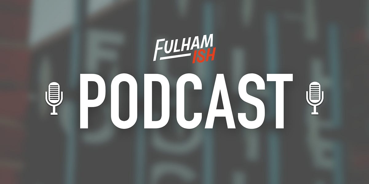 Fulham Folklore: The Michael Jackson Statue - Fulhamish