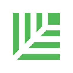 How Sequoia Capital Became the Most Powerful VC Firm in the World