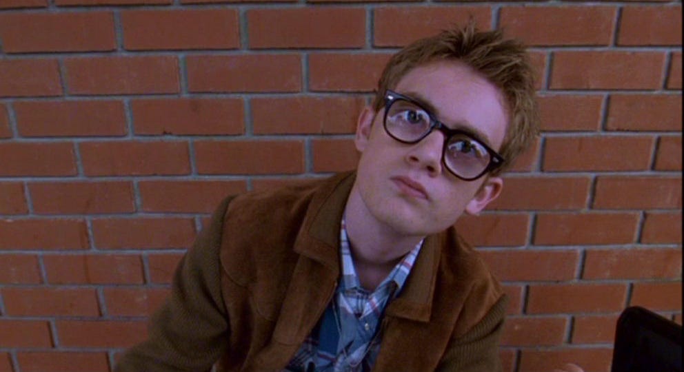 Brick: The $350K Indie That Rewrote the Micro Budget Playbook