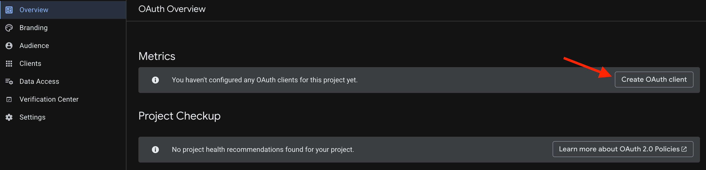 How Google Workspace CLI Made My Claude Code Setup 10x More Powerful