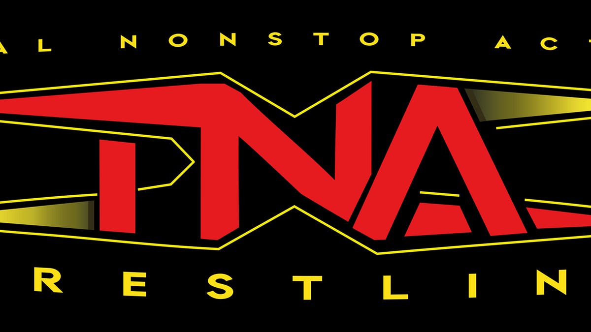 The Rise and Fall of TNA Wrestling: A Retrospective