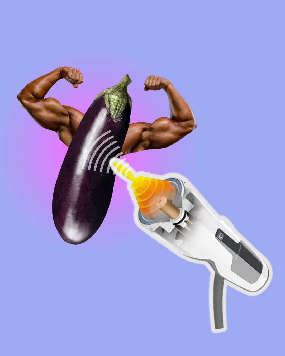 Shockwave Therapy for ED: What Patients Need to Know—Expert Urologist ...