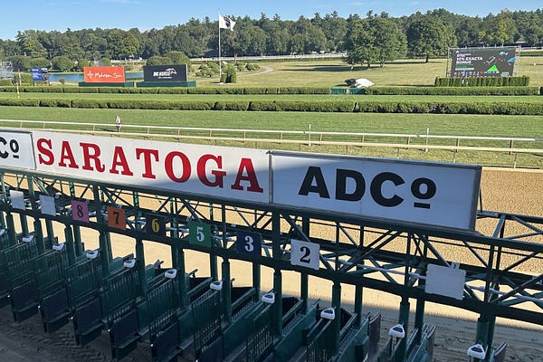 MutStack | Mut (Mike Mutnansky) | Substack