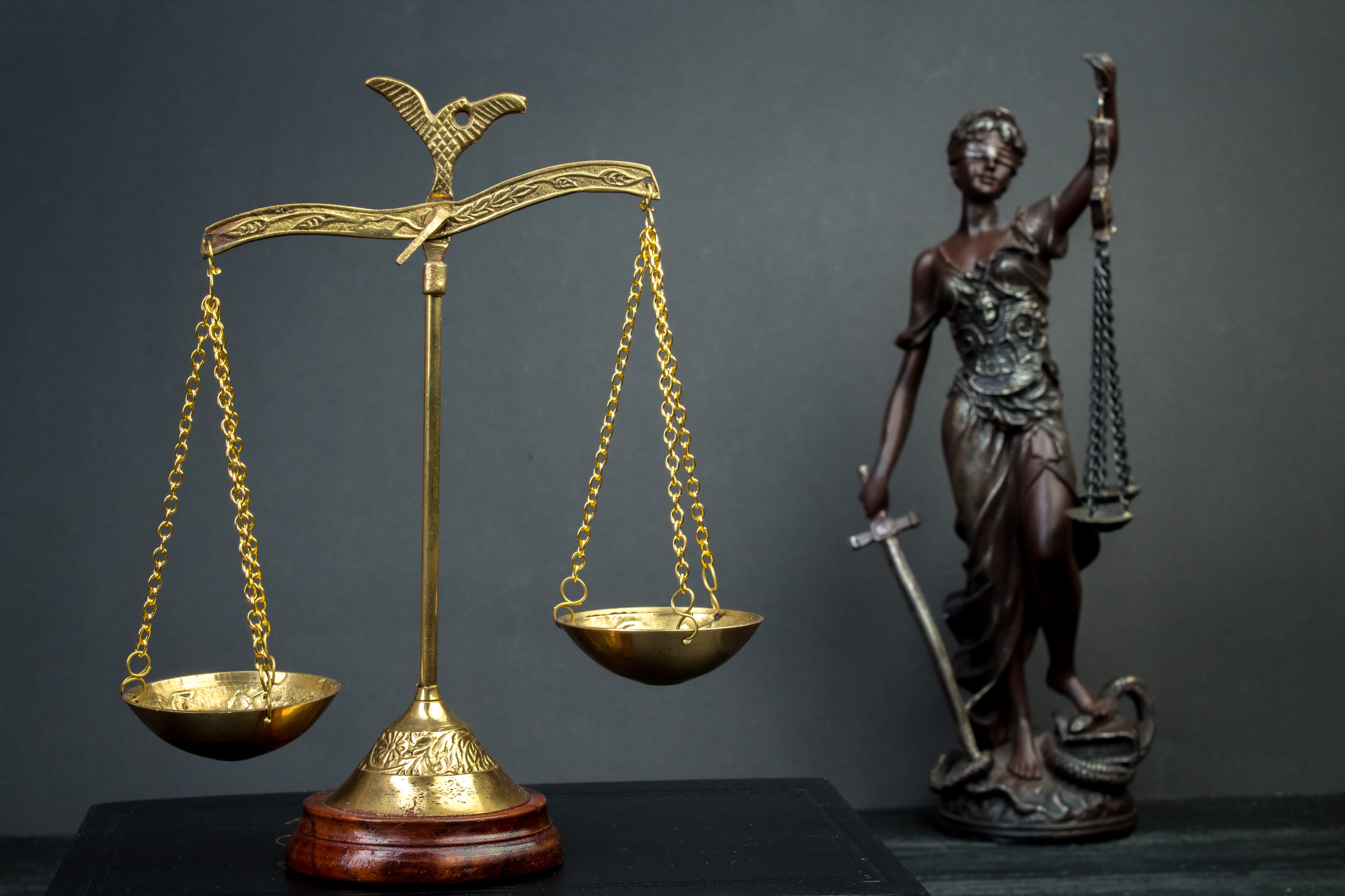 Contempt as a Moral Stance - by Sterlin Mosley
