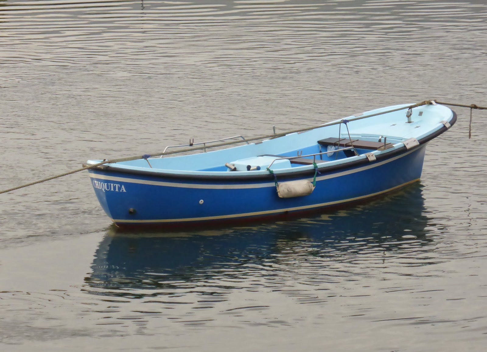 Basque Words Explained in English - by Miguel Balsa Campos