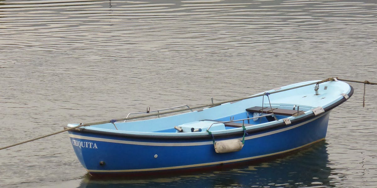 Basque Words Explained in English - by Miguel Balsa Campos