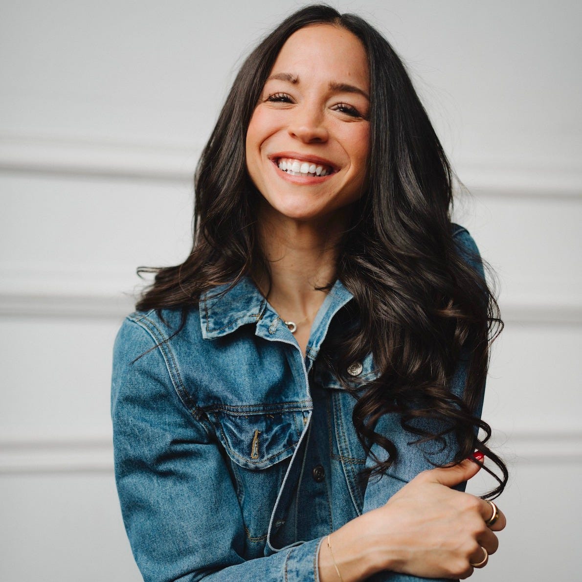 Emily Abbate | Substack