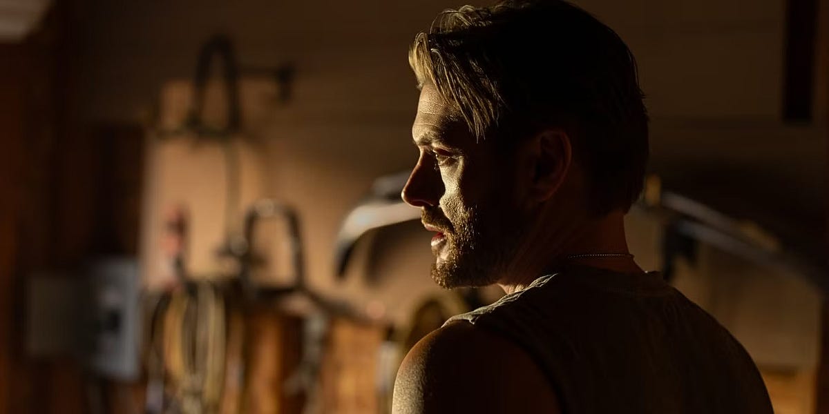 jensen ackles x sister reader