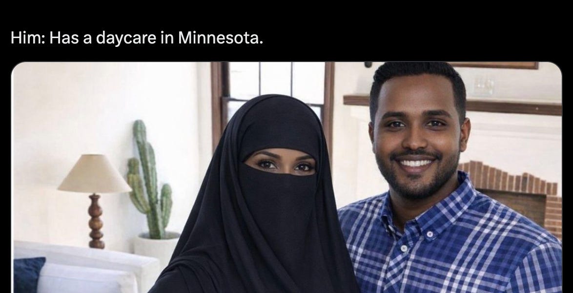 THE SHOW NOTES: China, AI, Ukraine, Tennis, Electricity, Iran, & Minnesota