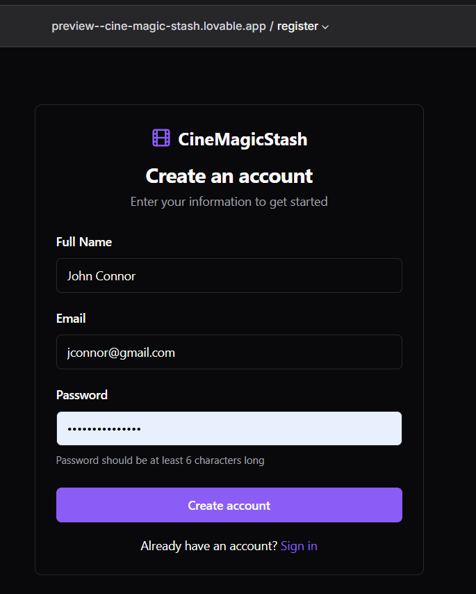 A Simple Guide to Vibe Coding for Beginners