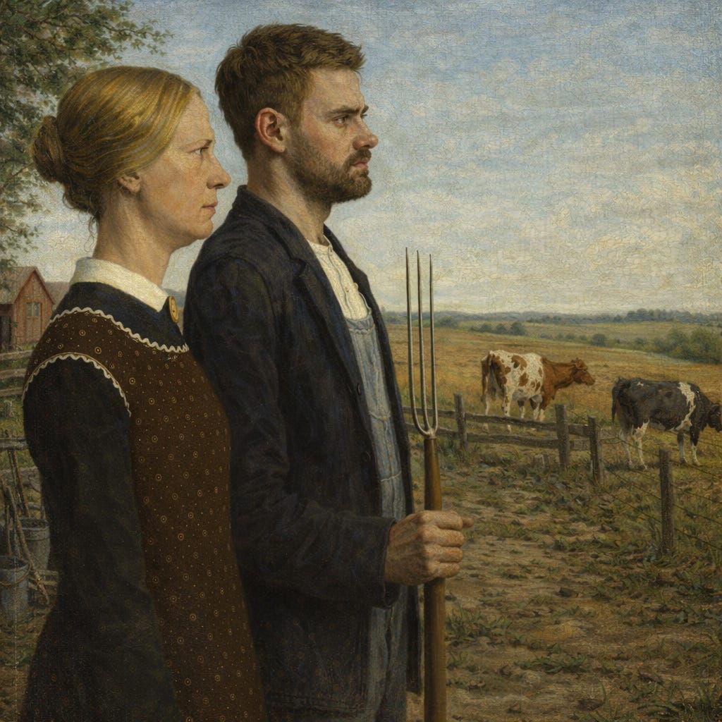 How to prompt GPT Image 1.5 - by Charlie Hills - MarTech AI