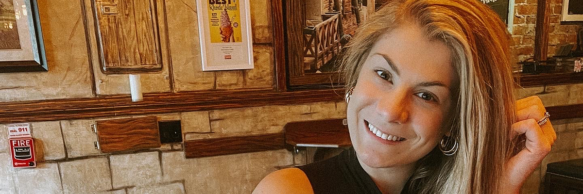 Karissa Stevens | Substack