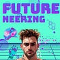 Futureneering | Filip Saric | Substack