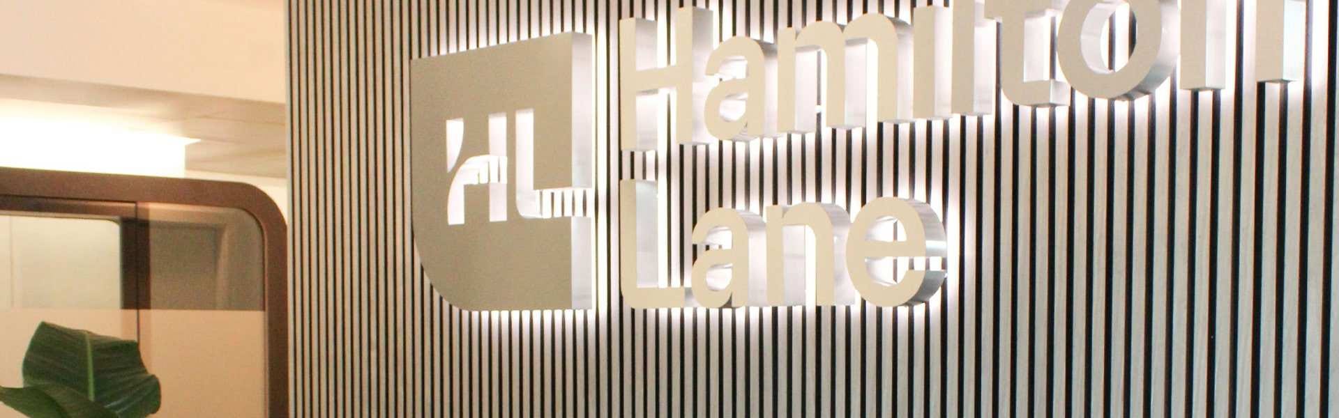 Hamilton Lane partners with Guardian Life in $5bn private equity ...
