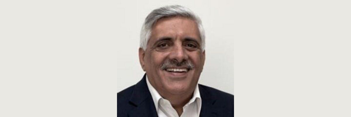 Daoud Kuttab | Substack