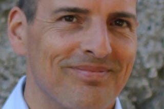 Marat Khairullin Substack | Substack