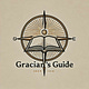 Who Was Baltasar Gracián? - Gracian's Guide