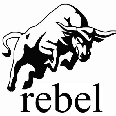 Cockney Rebel | Substack