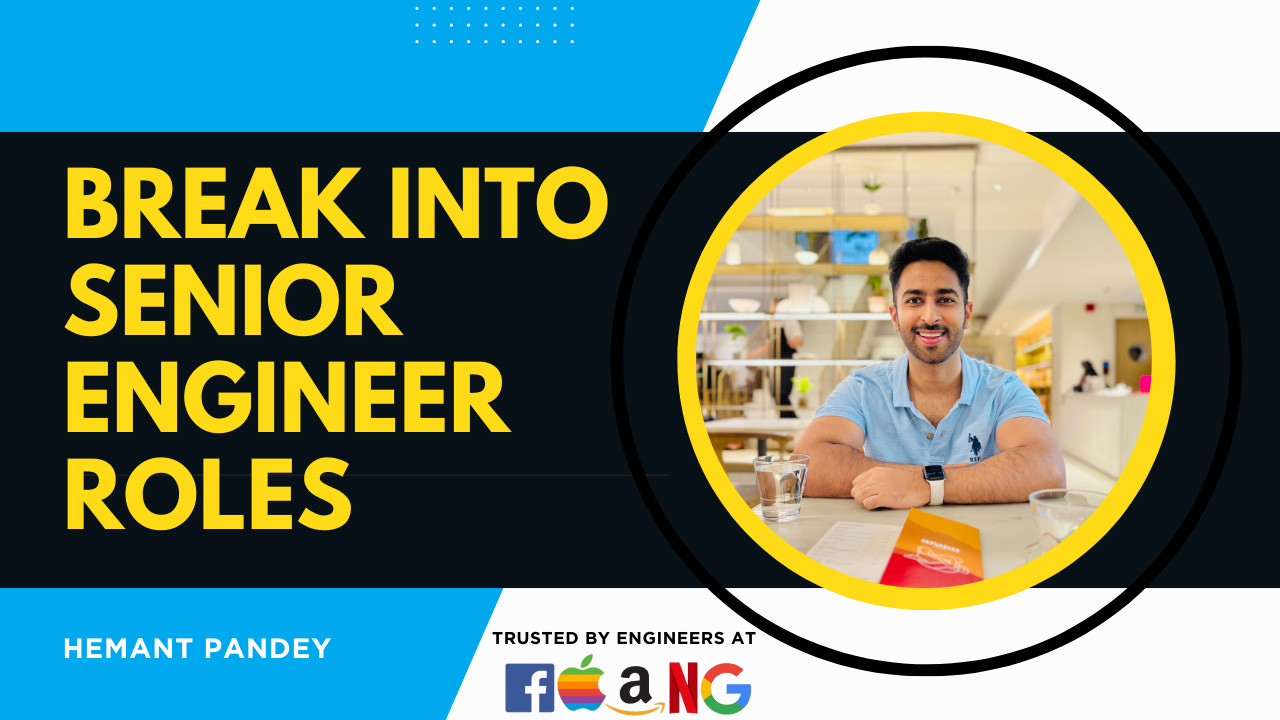 Decoding the Levels.fyi 2025 Compensation Report