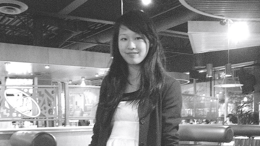 Running From Something: The Strange and Controversial Death of Elisa Lam