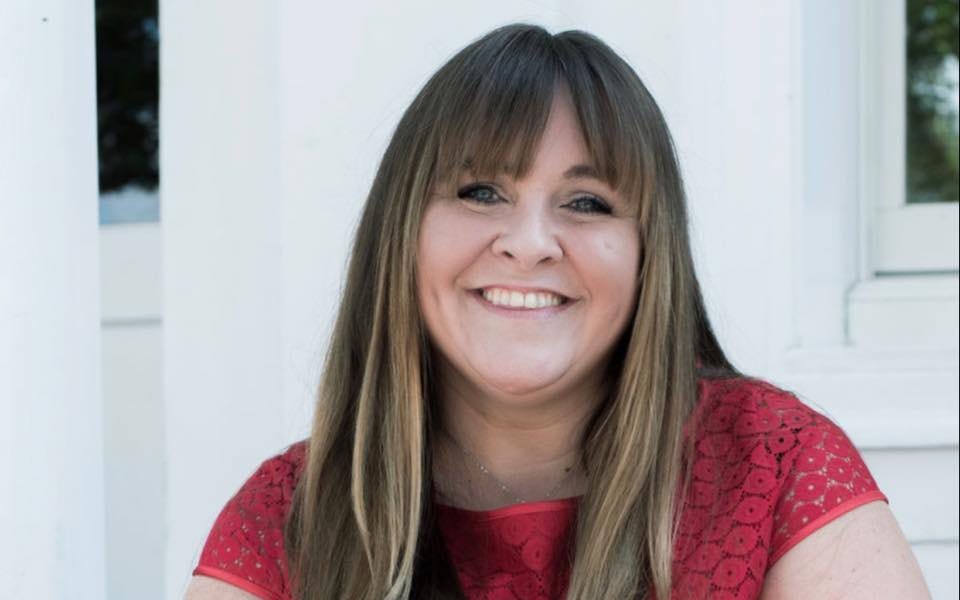 The Hidden Risks Most Business Owners Miss — And How One Claim Can Wipe ...