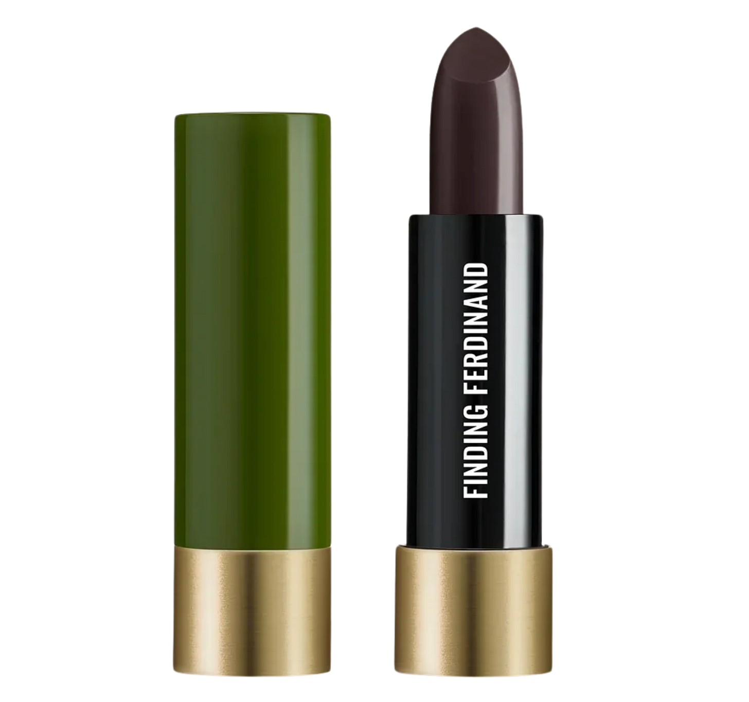 le freak chic substack