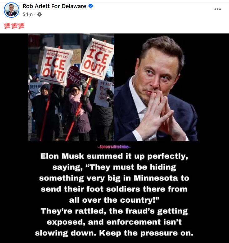 MINNEAPOLIS UNDER PRESSURE: HOW ICE OPERATIONS, PROTEST NARRATIVES, AND ...