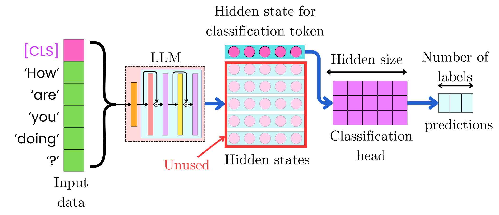 Understanding The Sparse Transformers!