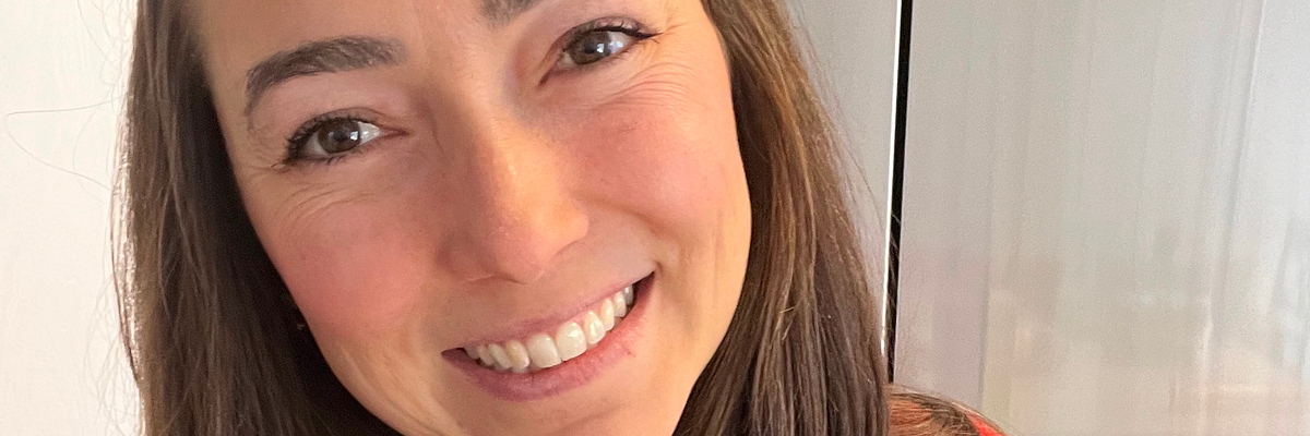 Aline Vicente | Substack