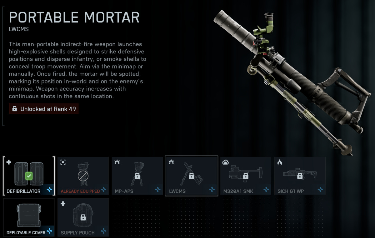 BF6: Level Up Fast and Unlock System Explained