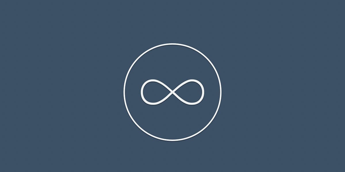 On the Impossibility of Infinite Causal Regresses